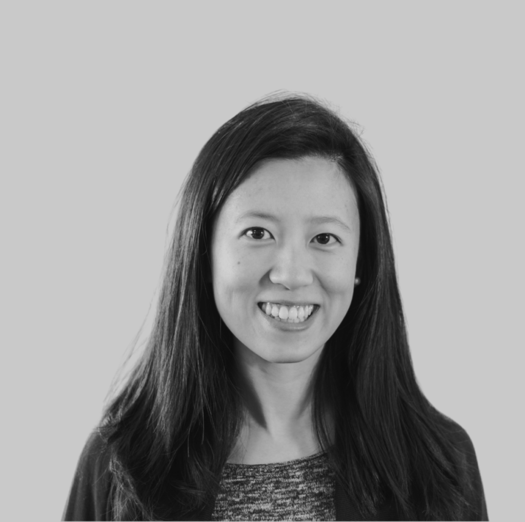 Canadian Salesforce Consultants | Groundswell Cloud Solutions