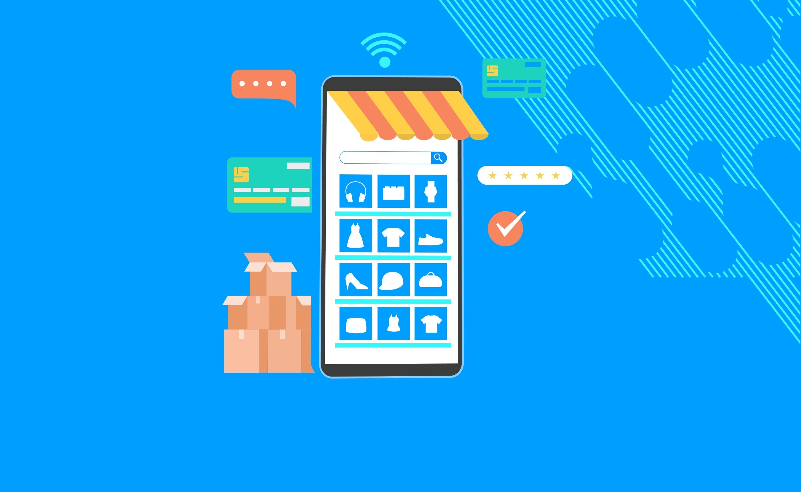 Direct Selling & Salesforce Marketing Cloud | Groundswell