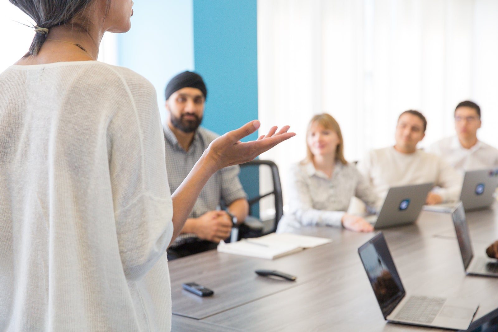 Value-Based Hiring is worth it | Groundswell Cloud Solutions