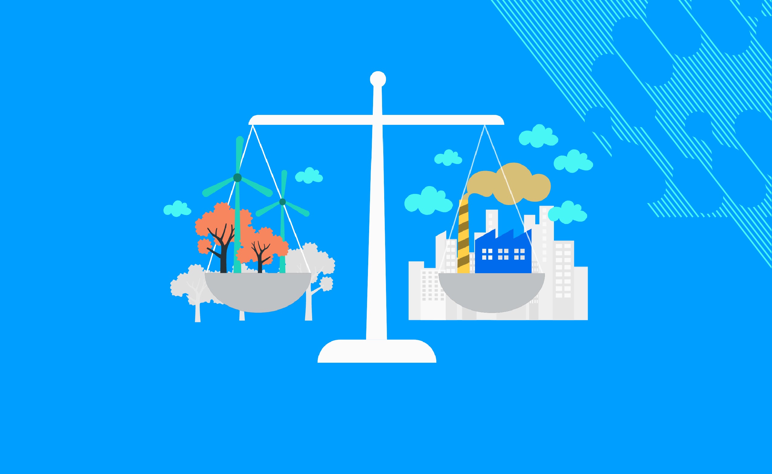 Become Net Zero with Salesforce & Groundswell | Groundswell Cloud Solutions