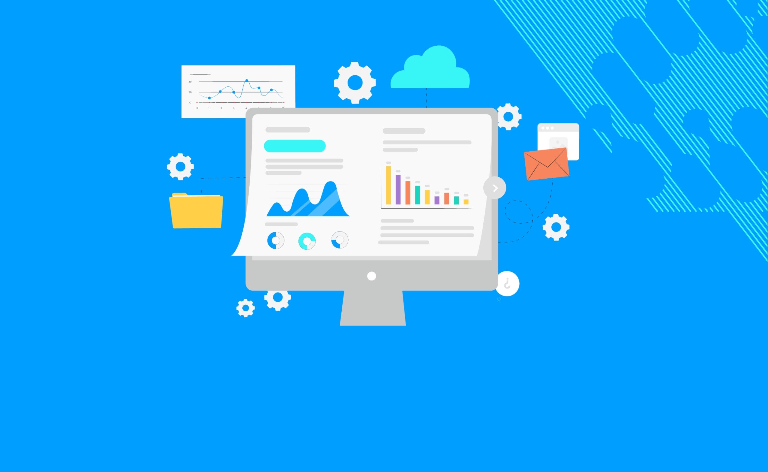 5 Marketing Cloud Engagement Hacks to Try