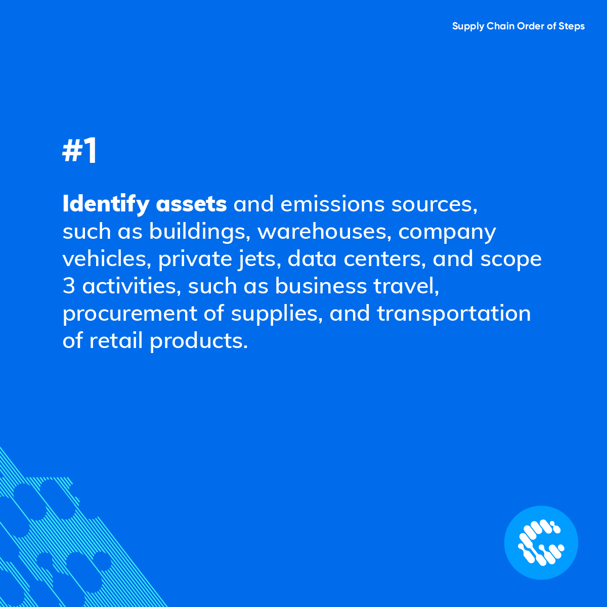 Become Net Zero with Salesforce & Groundswell | Groundswell Cloud Solutions