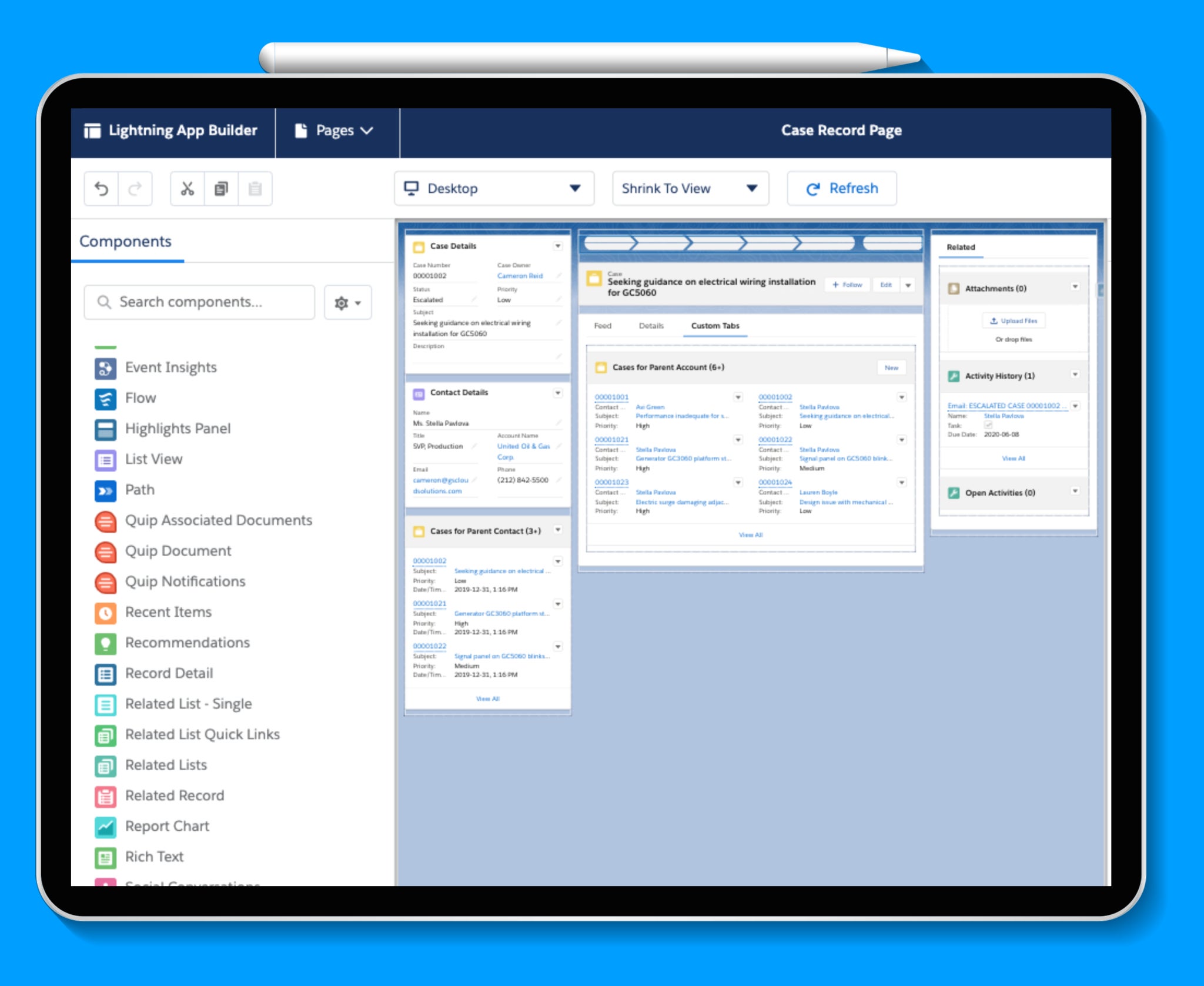 Splunk Success Story | Groundswell Cloud Solutions